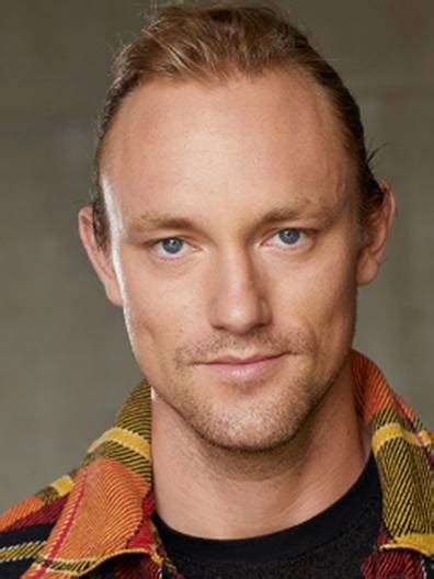 How To Watch And Stream Max Carpenter Movies And Tv Shows