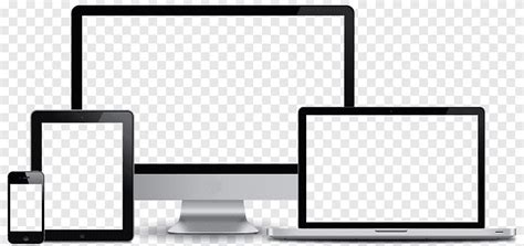 Responsive Web Design Web Development Web Design Angle Electronics