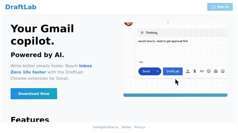 Gpt 2 Output Detector Dotheai