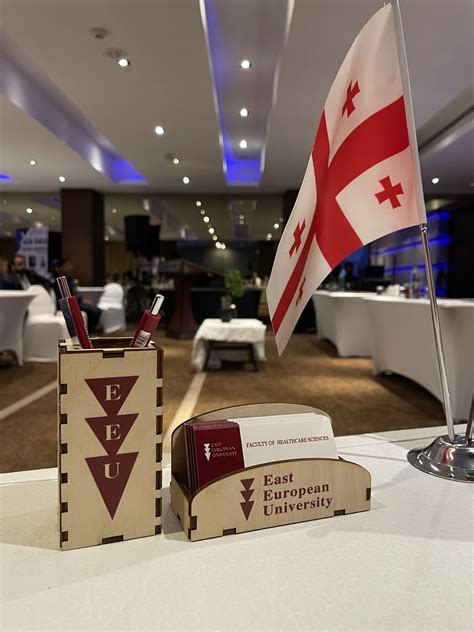 ჯანდაცვის მეცნიერებათა ფაკულტეტის წარმომადგენლების ვიზიტი ინდოეთში