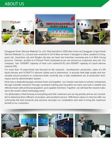 Platinum Silicone Rubber Catalyst Vulcanization Accelerator Silicone Catalysts