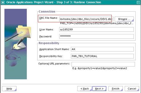 Anils Oracle Application Framework Blog Controller Extension In R12 Oaf