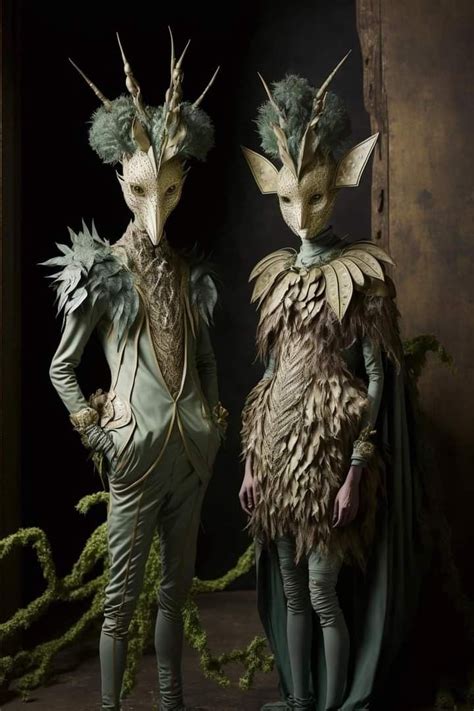 Pin On Costume Ideas