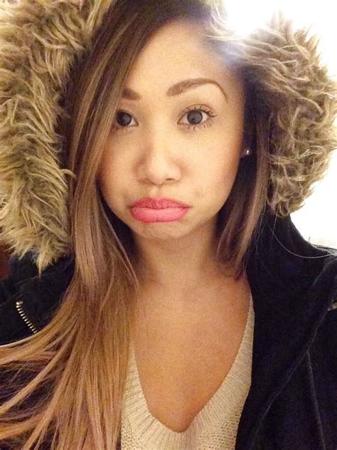 Thai Amateur Girl Photo