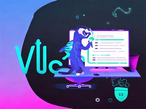 Vue3 Vite Tree Shaking配置攻略 Dawoai