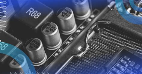 What Is A Transistor In A Cpu At Ted Joan Blog