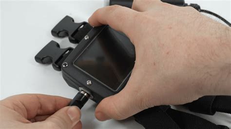 Dive Into The Future With The Ratio Ix3m2 Dive Computer