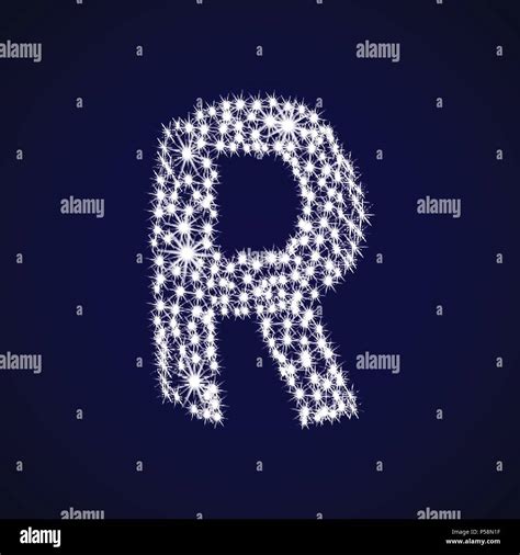 R Symbol Stock Photos R Symbol Stock Images Alamy