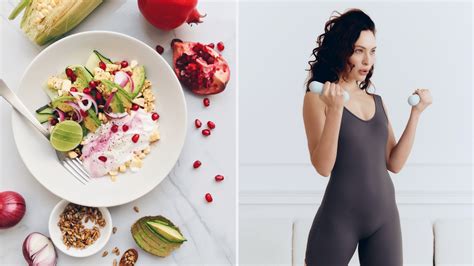 1200 Calorie Meal Plan High Protein Diet What To Know Before Starting