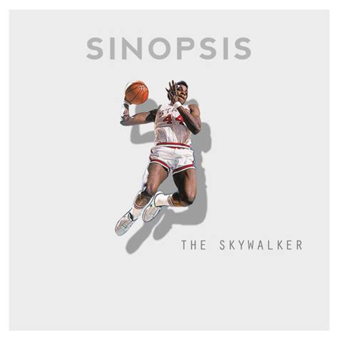 Stream Ghemz Listen To Kooley High Playlist Online For Free On Soundcloud