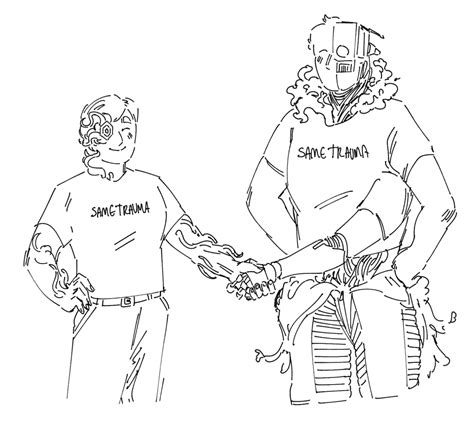 𝘁𝗵𝗲 𝗲𝗴𝗴 𝗺𝗮𝗻