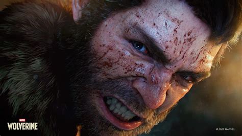 Playstations 2026 Is Likely To Be More Of The Same And Thats No Bad
