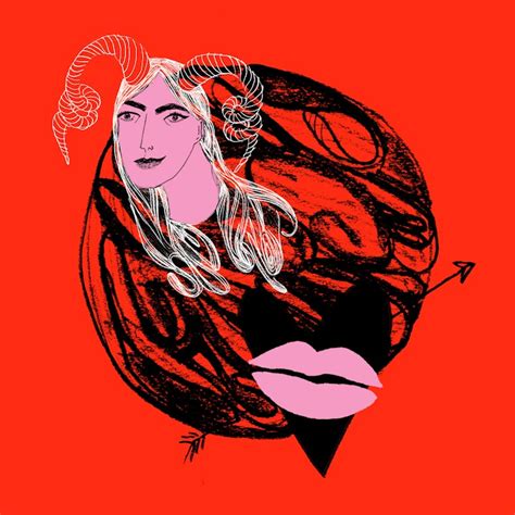 Your Complete Guide Aries