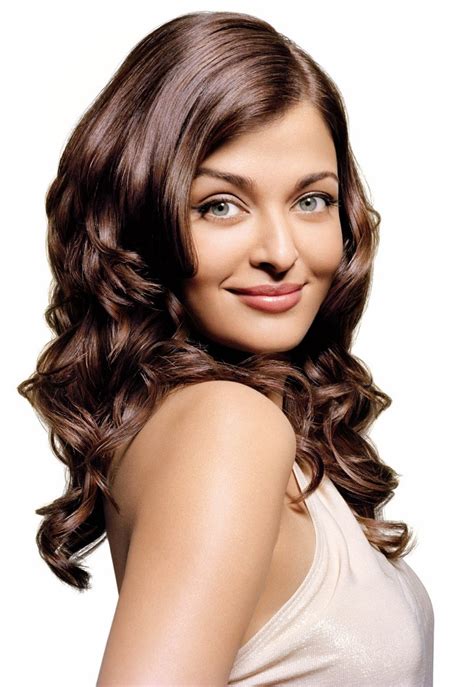 Айшвария Рай Aishwarya Rai Фото инстаграм рост и вес актрисы