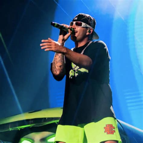 Sandra Cuevas Dio A Conocer Cómo Será El Primer Hotel Para Perros Y