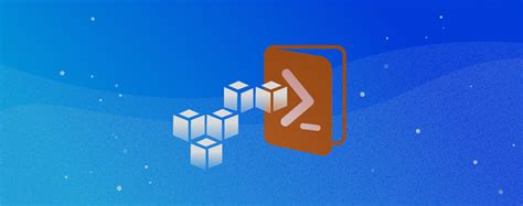 Easy Way To Execute Parallel Processing With Powershell By Triveni Global Software Services