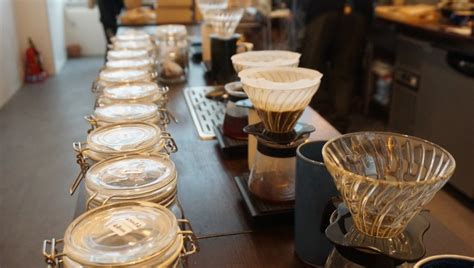 광명스페셜티 핸드드립 코이커피 일직동 단골카페 네이버 블로그 광명스페셜티 핸드드립 코이커피 일직동 단골카페 네이버 블로그