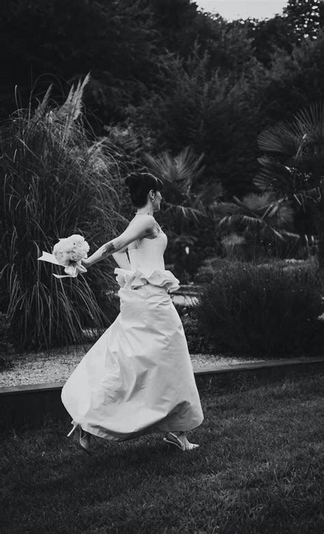 Who Is The Witch Wife In Princess Bride The Bridal Tip