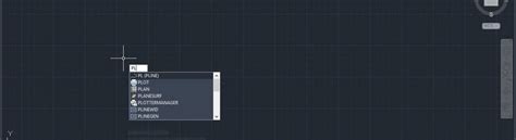Polyline In Autocad Learning Parameters Of Polyline For Creating Shapes