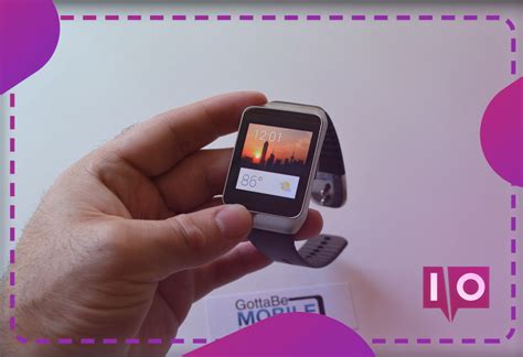 how to enable developer options on android wear moyens i o
