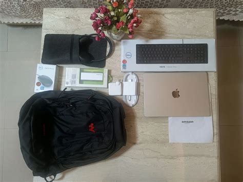 Kushal Soni On Linkedin Aws Amazon Cloudcomputing Newbeginnings