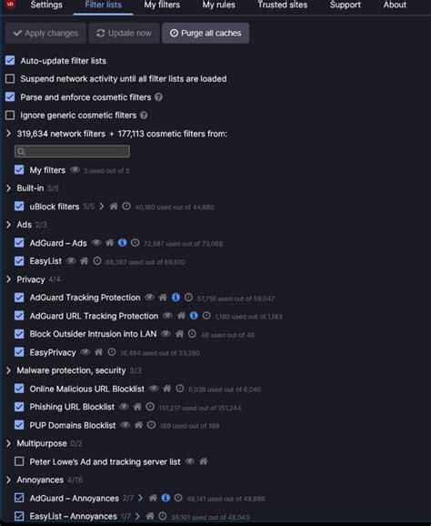 What Are You Using For Anti Adblock Software Chat Nsane Forums