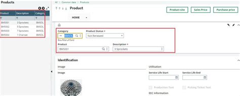 “how To Assign Access Code To User By Creating Permission On Field