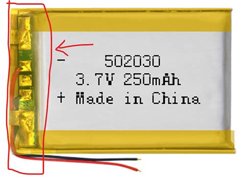 mcp73831 mcp73832 lipo charger questions tvs transzorb rprog esd