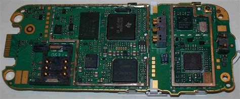 What Is The Significance Of Mobile Communications Pcb Raypcb
