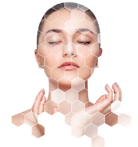 Revision Rhinoplasty Interliva