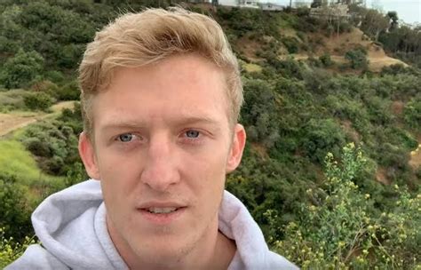 Tfue Turner Tenney Net Worth Real Name Biography Age