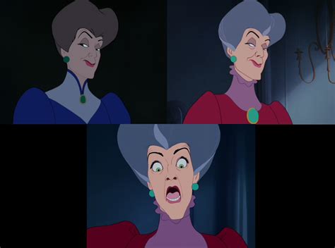 Evil Stepmother Cinderella Rodgers And Hammersteins Cinderella The