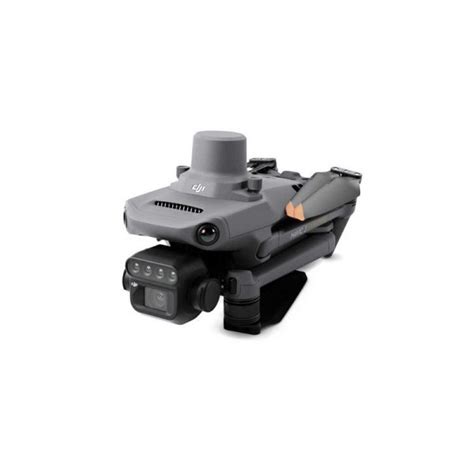 DJI Mavic Multispectral Agricultural Integral Drones Australia