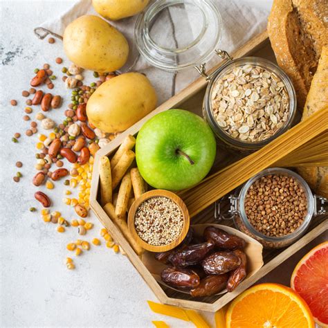 Experiencing Gluten Sensitivity