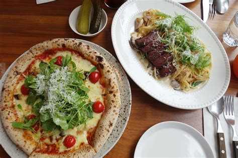 삼성동 봉은사역 맛집 저장해놓은 아메리칸테이블 네이버 블로그