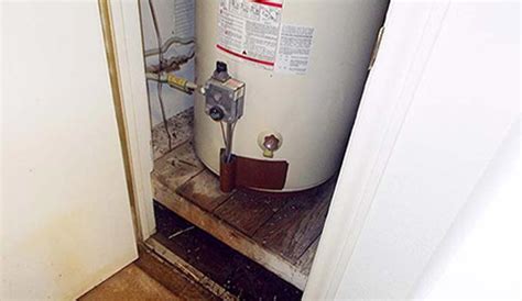 common plumbing overflow issues at your home kw