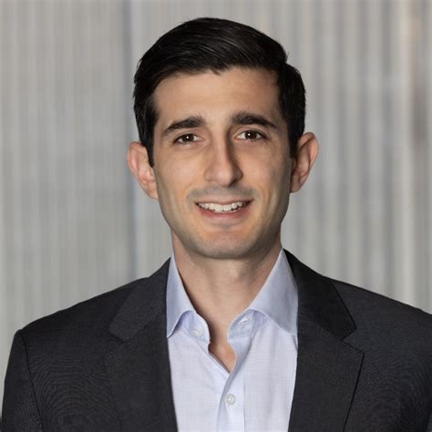 Ethan Goldsmith Linkedin