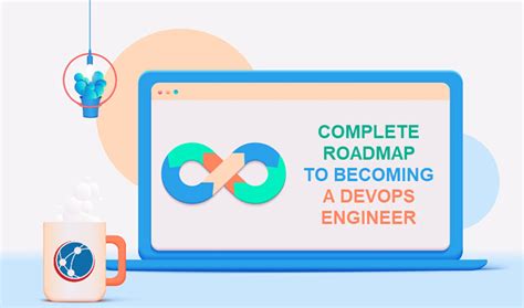 DevOps Roadmap How To Become A DevOps Specialist