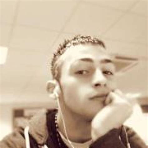 Stream Ren James Music Listen To Songs Albums Playlists For Free On