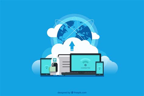 Cloud Computing Series Part 3 Unveiling The Cloud Manageit