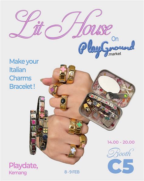 Lit House 1st Craft Cafe In Jakarta Lithouse Jkt • Instagram Photos And Videos