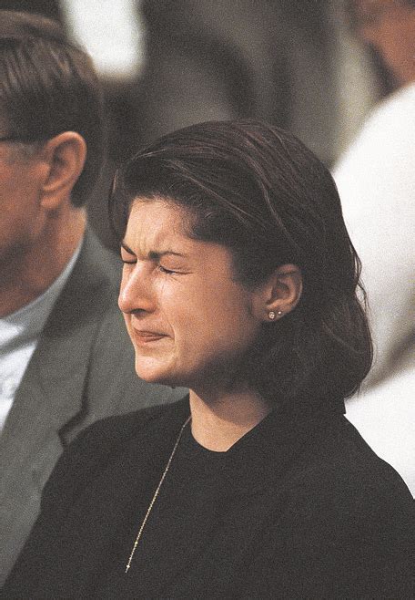 Ruby Ridge Looking Back 30 Years On Bonners Ferry Herald