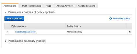 Gatsby On Aws Creating A Cicd Pipeline Masoudkf — Developer Blog