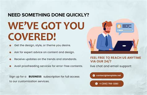 Book Organization Excel Template In Excel Download