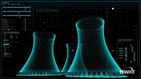 Nuclear Operations People Strong Innovation Driven