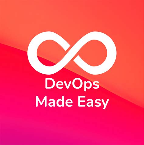 Devopsmadeeasy Just Another Wordpress Site