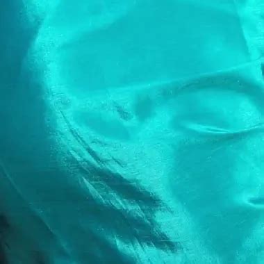 Satin Saree Handjob Gay Porn XHamster