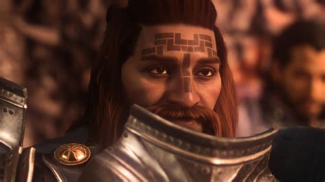 Dragon Age The Veilguard Endings Guide Techraptor