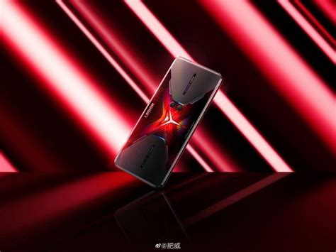 Lenovo Legion Price Specs And Best Deals