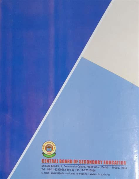 English Course Communicative Work Book Class X Cbse Shoppmix